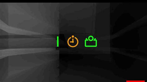 Fujitsu Aircon Error Code Light Blinking Silverback Air Con
