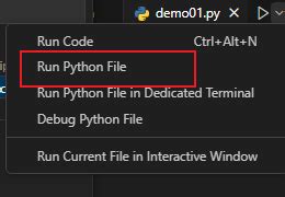 Python Unable To Import Azureml In Vscode Stack Overflow