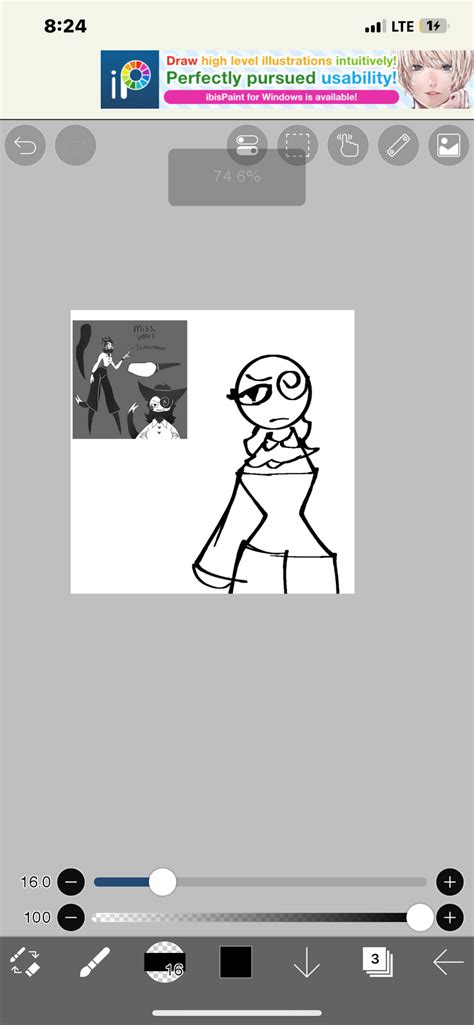 Drawing FPE Ocs Fandom