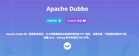 RPC基础知识总结 JavaGuide