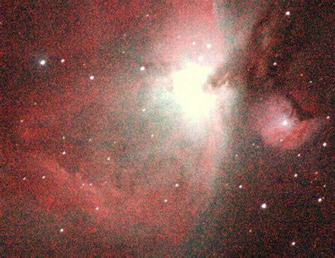 Flatfield Problem Help Dslr Mirrorless And General Purpose Digital Camera Dso Imaging