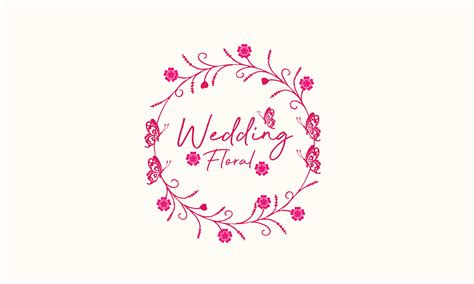 Wedding Magazine Logo