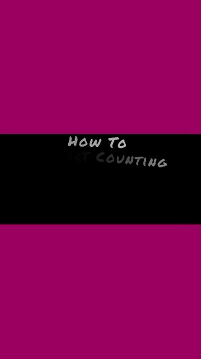 Binary Computers Institute On Linkedin Informationtechnology