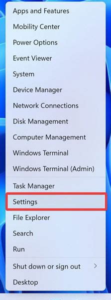 How To Fix Windows Start Menu Search Not Working Make Tech Easier