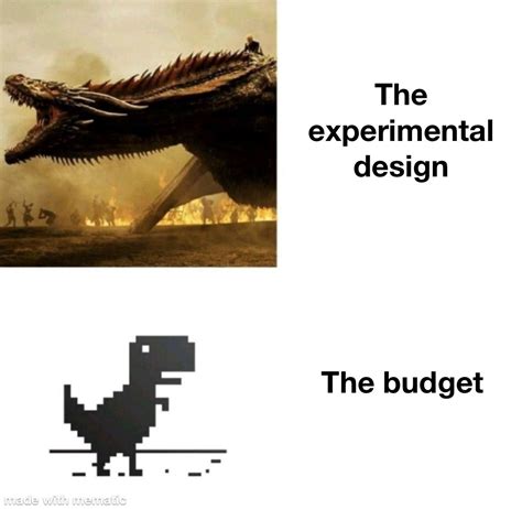 Science Research Biotechnology Benjamin Mcleod 16 Comments