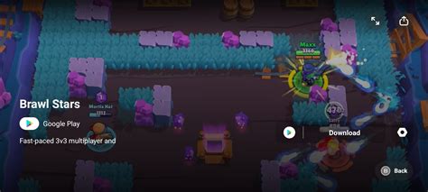 Gamehub 205 Download Für Android Apk Kostenlos