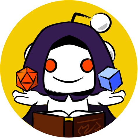 Thoughts On Rpg Design Rpg