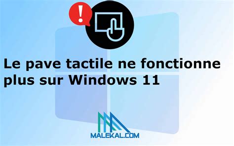 Trackpad Qui Ne Fonctionne Plus Hp At Rocio Wilds Blog