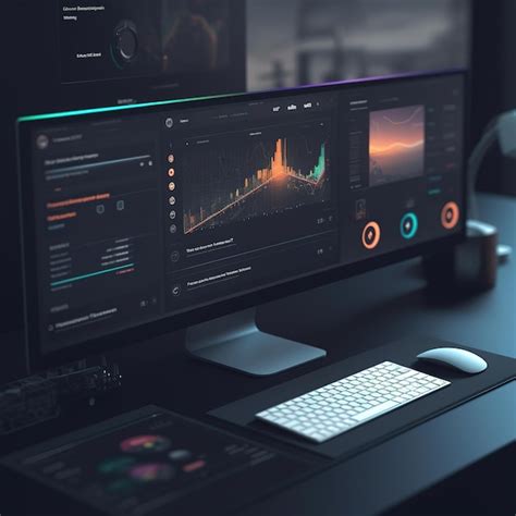 Premium Ai Image Devices For Storing And Accessing Data Remotely