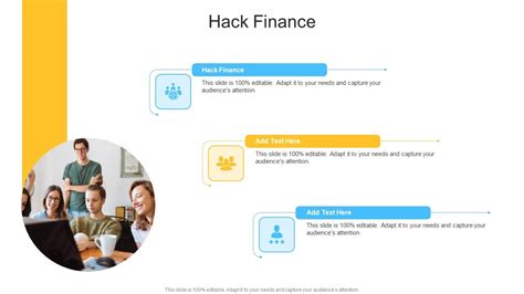 Hack Finance In Powerpoint And Google Slides Cpb PPT Presentation