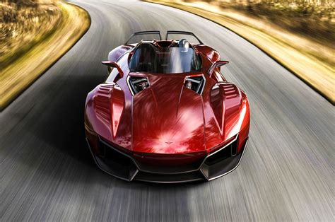 배경 화면 스포츠카 2015 고성능 차 Netcarshow 넷 카 자동차 이미지 자동차 사진 바퀴 레즈 바니