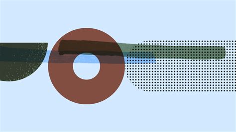 How To Validate And Test Big Data Analytics Models