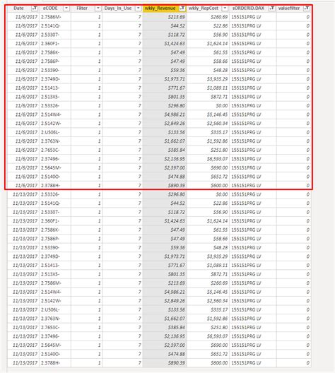 solved best practice for exporting large data tables microsoft