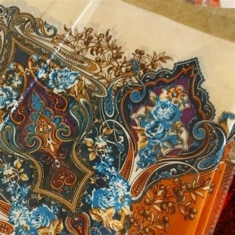 ირინოლა 🌷აბრეშუმის შარფების საგაზაფხულო კოლექცია და სააქციო კომბო შემოთავაზებით 📣📣 📣 შეარჩიე