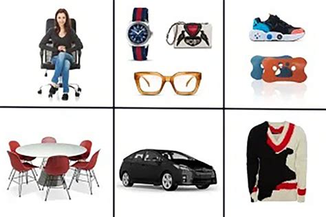 Mithun Das On Linkedin Backgroundremoval Clippingpath Photoediting Backgroundremove