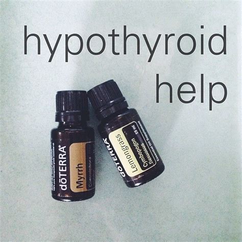 Pin On Doterra