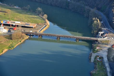 jmbenoit fr Photographies aériennes du département des Ardennes à