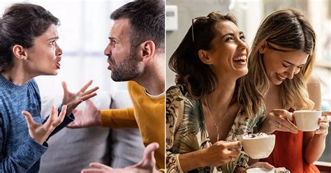 I Tell Pals That I Have Best Sex In The World But Theyre Just Outrageous Lies Daily Star I Tell Pals That I Have Best Sex In The World But Theyre Just Outrageous Lies Daily Star