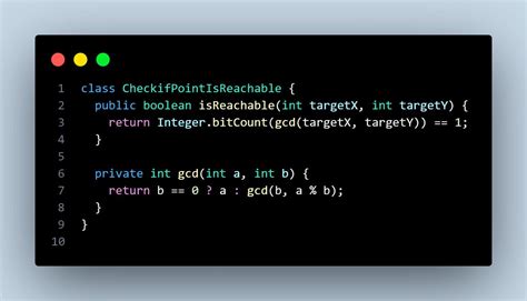 shashwat pattanayak on linkedin 100daysofleetcode 100daysofleetcode codingjourney