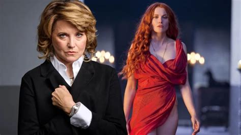 10 Best Apple Tv Original Sci Fi And Drama Series Ranked By Innovation