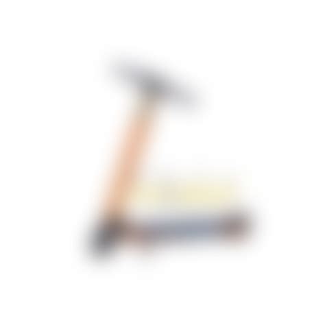 Сигвей Мини сигвей Гироскутер Моноколесо 2024 ВКонтакте