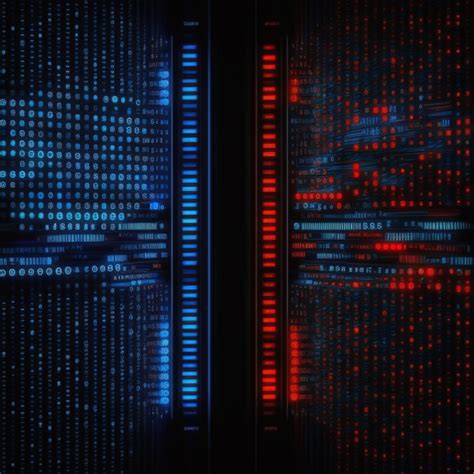 The Importance Of Cross Validation In Digital Forensics