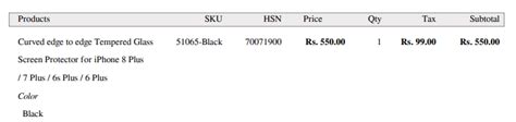 Magento2 Edit Invoice PDF Magento 2 3 Magento Stack Exchange