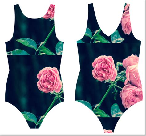 Import PDF In Corel With Image Inside Wrong CorelDRAW 2017 CorelDRAW Graphics Suite 2017