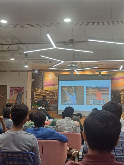 miral katpara on linkedin ai llm machinelearning naturallanguageprocessing innovation…