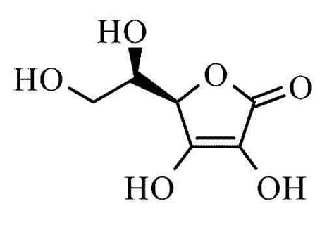 Acros Organics D Isoascorbic Acid 98 500g From Cole Parmer