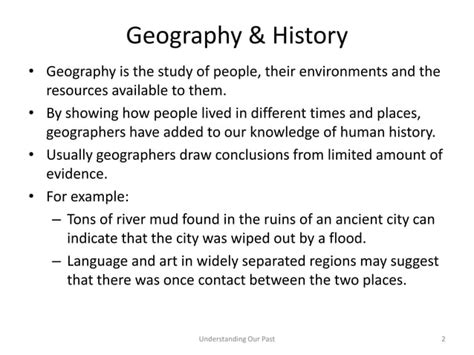 Chapter 1 Section 1 Lecture Notes Ppt