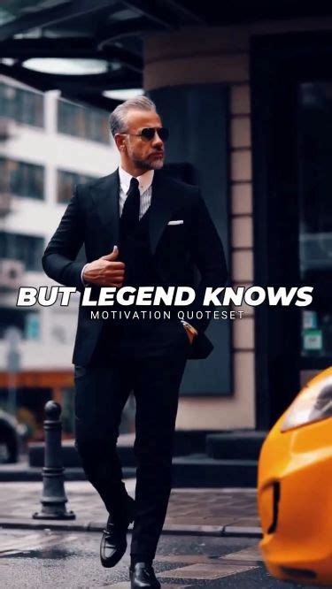 Sigma Rule 😎🔥whatsapp Status Billionaire Attitude Status Attitude