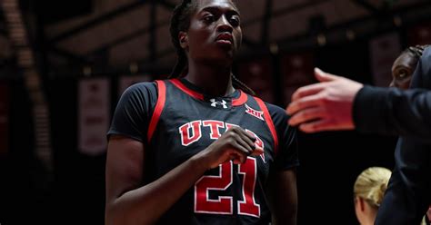 Utah Womens Basketball Game Thread Arizona