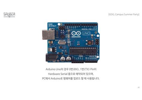 Electron을 사용해서 Arduino 제어하기 Ppt Electron을 사용해서 Arduino 제어하기 Ppt