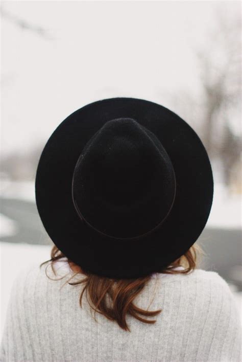 Truncation Full Time Business Truncation Accessories Hats Fashion Truncation Full Time Business Truncation Accessories Hats Fashion
