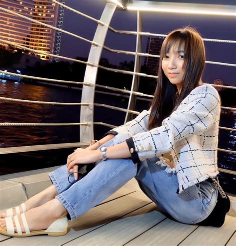 โพสต์ ของ เสื้อโค้ทมือสอง Lemon8