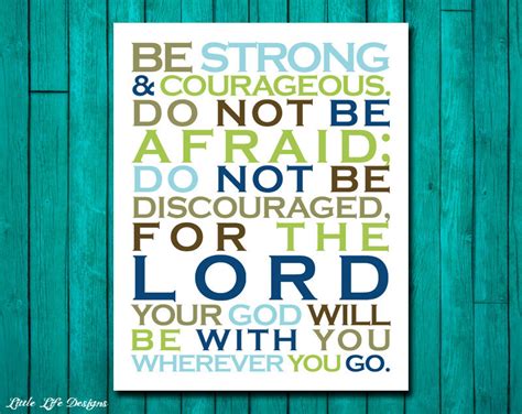 Free Joshua 1 9 Cliparts Download Free Joshua 1 9 Cliparts Png Images Free Cliparts On Clipart