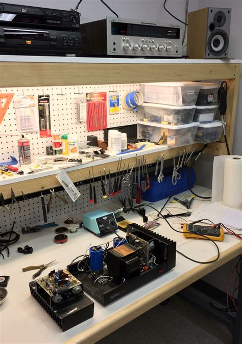 Stm32 Soldering Station Artofit