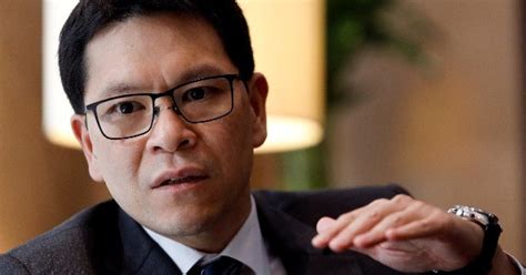 중앙은행이 자체 가상화폐 발행 추진하는 태국