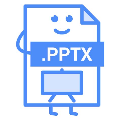 File Powerpoint Ppt Vector SVG Icon PNG Repo Free PNG Icons