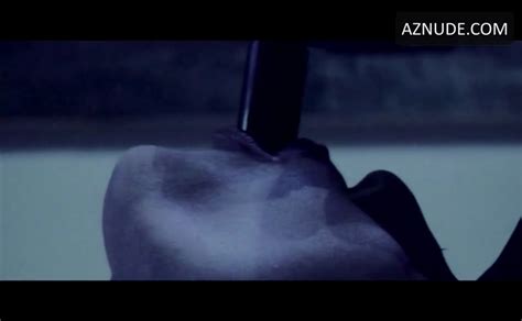 Tawny Amber Young Sexy Scene In Wonderland Aznude