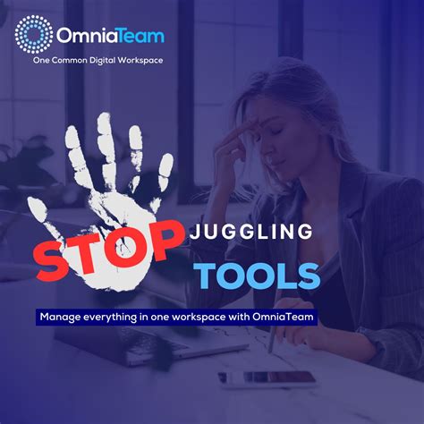 Omniateam On Linkedin Unifiedworkspace Projectmanagement Creativeagencies Omniateam…