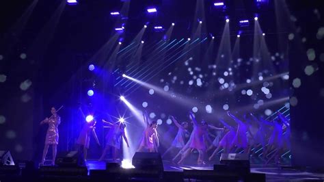 Прекрасное далеко Youtube