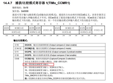 【stm32】stm32f103c8t6l298n通过pwm控制直流电机转速stm32控制电机转速 Csdn博客
