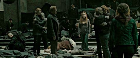 Ginny And The Weasley Ginevra Ginny Weasley Photo Fanpop