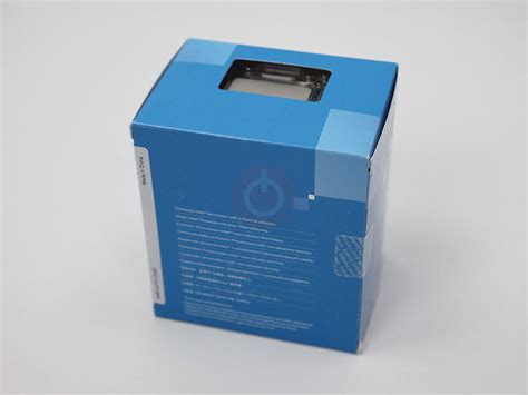 Intel Core I3 12100f Specs Techpowerup Cpu Database