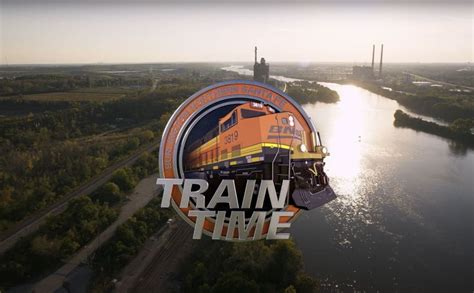 Bnsf Railway On Linkedin Bnsf Railroading Railfan Imax 22 Comments