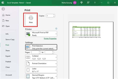How To Delete Extra Pages In Excel Sheet Printable Forms Free Online