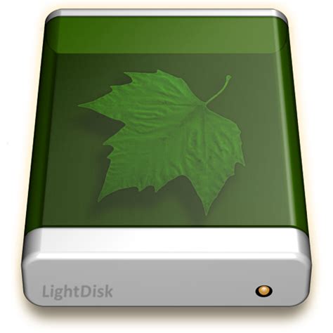 Mac Disk Icons At Getdrawings Free Download