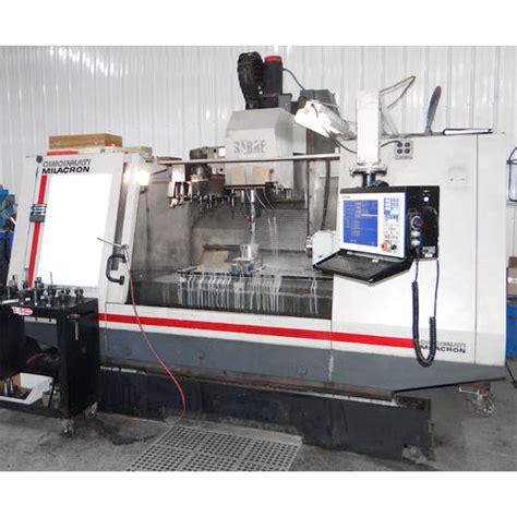 heavy duty hmc machine at ₹ 435000 horizontal machining centers in ghaziabad id 15137013888